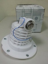 MERCEDES SLK 2005 R171 Fuel Filter Housing Assembly A1714700690 for ...