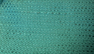 Longaberger Button Basket Liner-Ivy Fabric-NEW!!! | eBay
