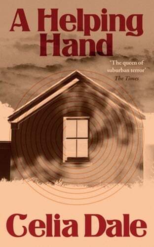 A Helping Hand by Celia Dale: New 9781954321878| eBay