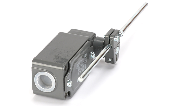 1PCS New Chint YBLX-P1-120/1P YBLX-P1-120 1P Limit Switch Brand | eBay