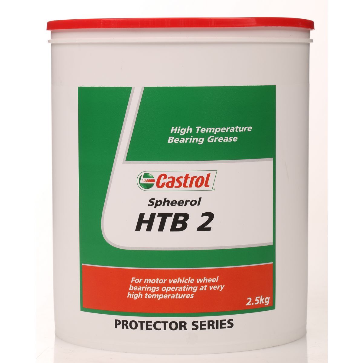 CASTROL 3371033 Grease for sale online | eBay
