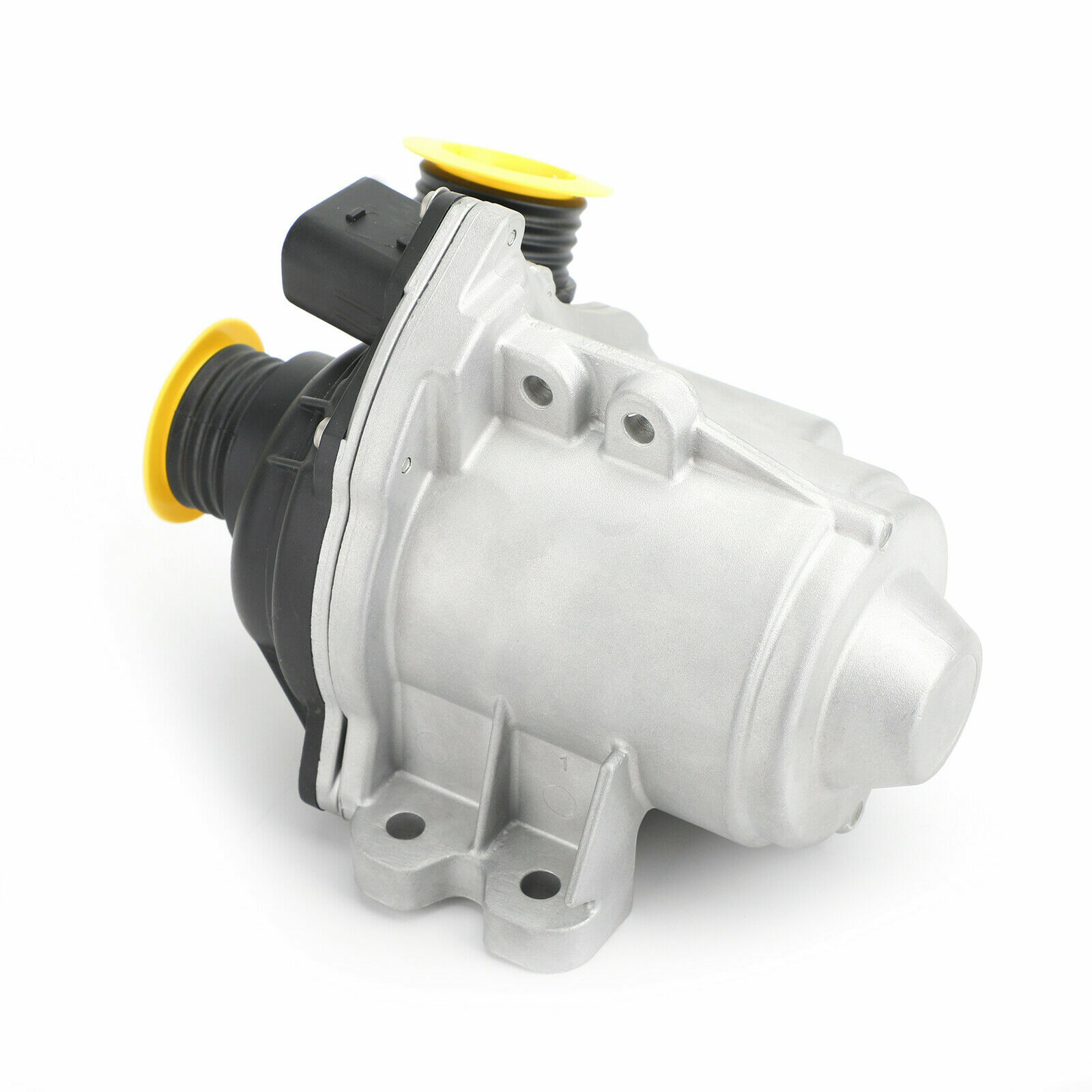 Electric Engine Water Pump 11517632426 For BMW 135i 335i 535i 740i X1 ...