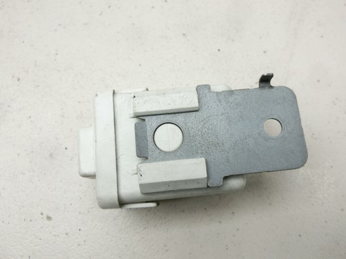 Relay Contactor for Suzuki Kizashi 09-16 R57L1 for sale online | eBay UK