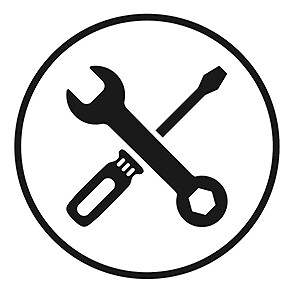 Lucky Hardware Stores | eBay Stores