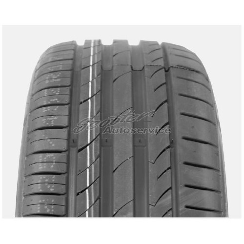 Rotalla Sommer-Reifen 245/30R20 95Y Setula S-Race RU01 XL | 27913 ...