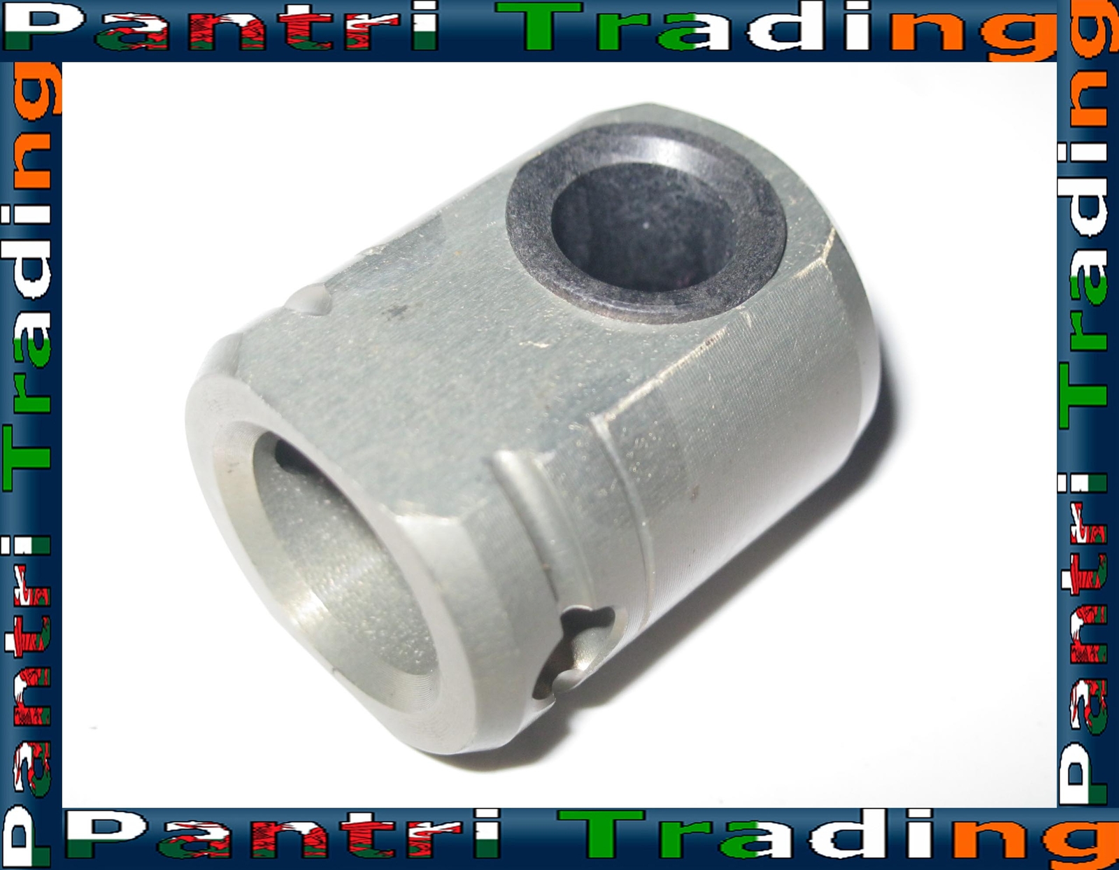 BMW Getrag Gear Box Selector Shaft Rod Joint 7580281 25117580281 New ...