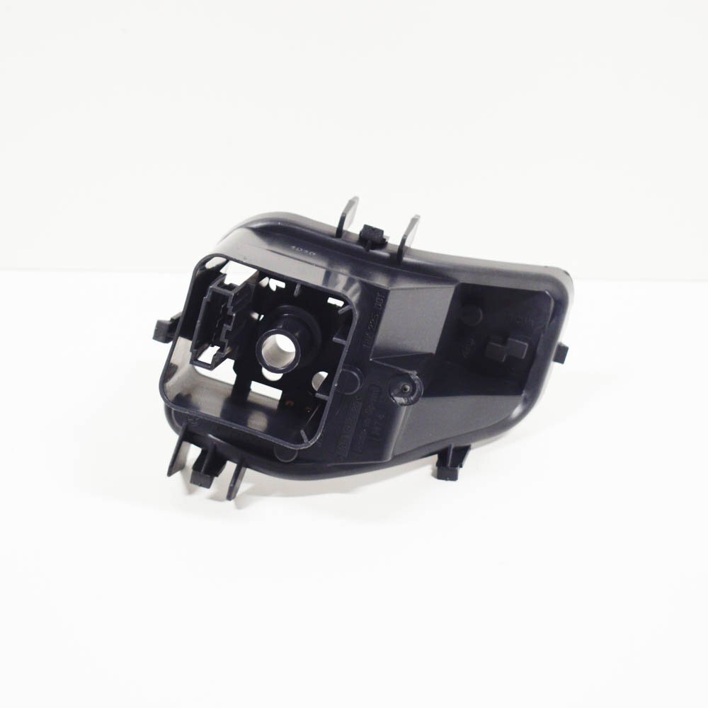 VOLKSWAGEN GOLF MK6 Rear Right Tail Light Bulb Holder 5K0945258 NEW ...