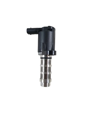 Volvo XC60 2023 2.0 Petrol / hybrid 184kW Camshaft position sensor ...
