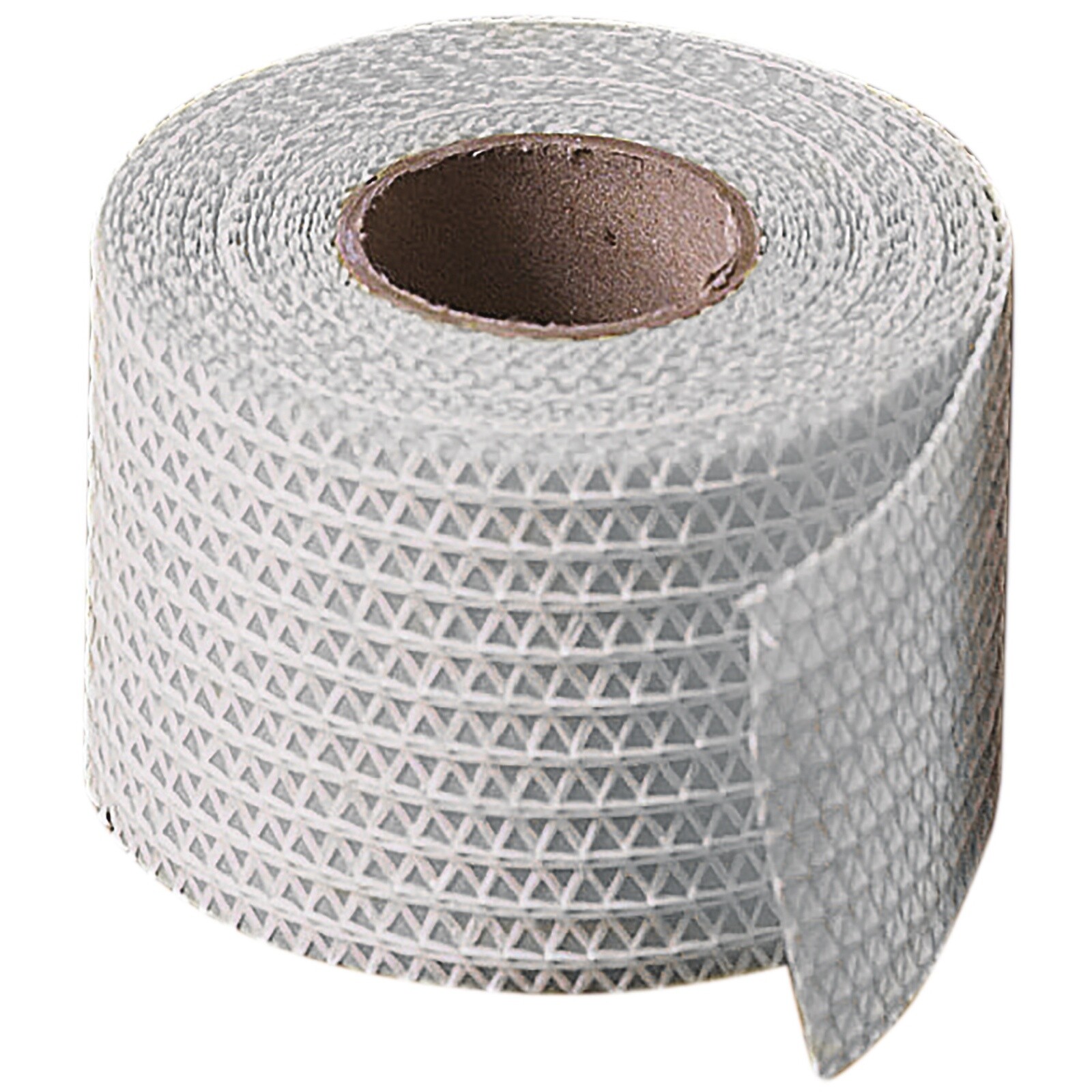 Rug Gripper Tape Anti Slip Mat Carpet Grip Roll Sticker Holder Knitted ...