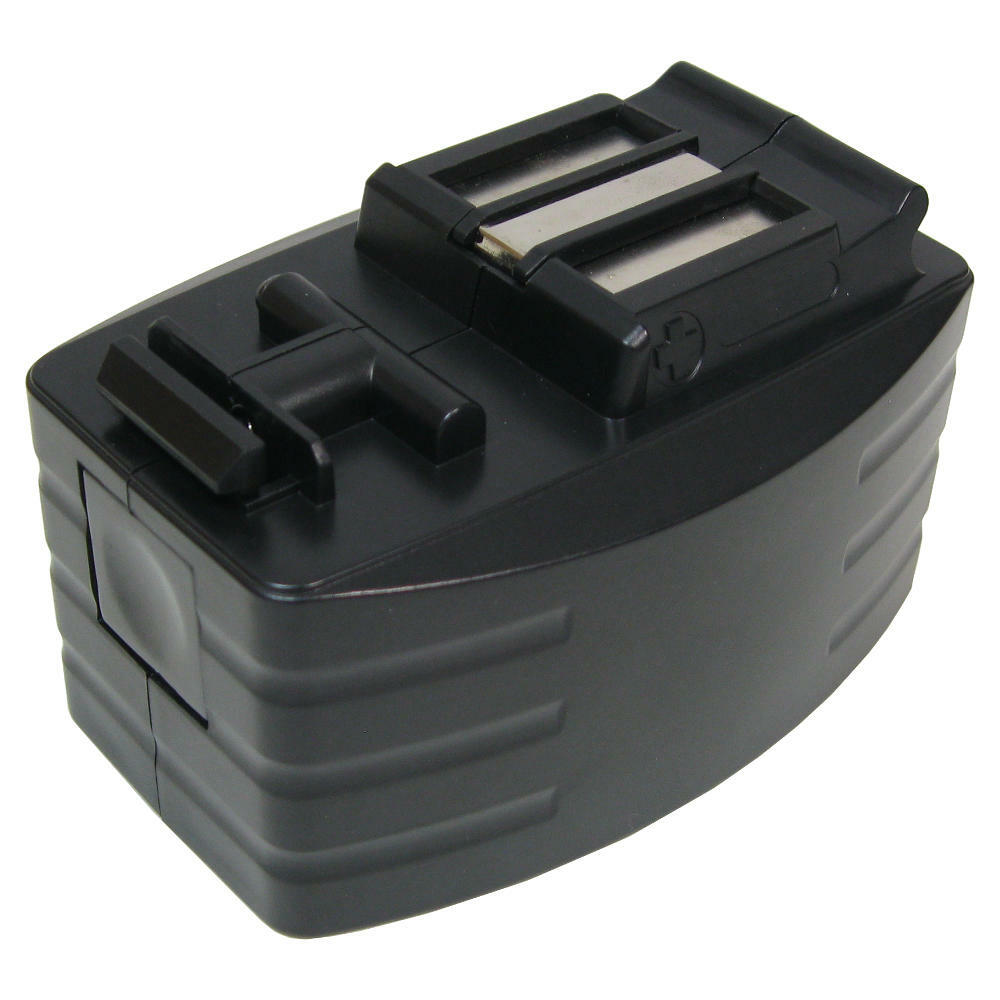 2x AKKU 12V 3300mAh Ni-MH für Festool 489 003 490 021 BPH 12 BPH 12T ...