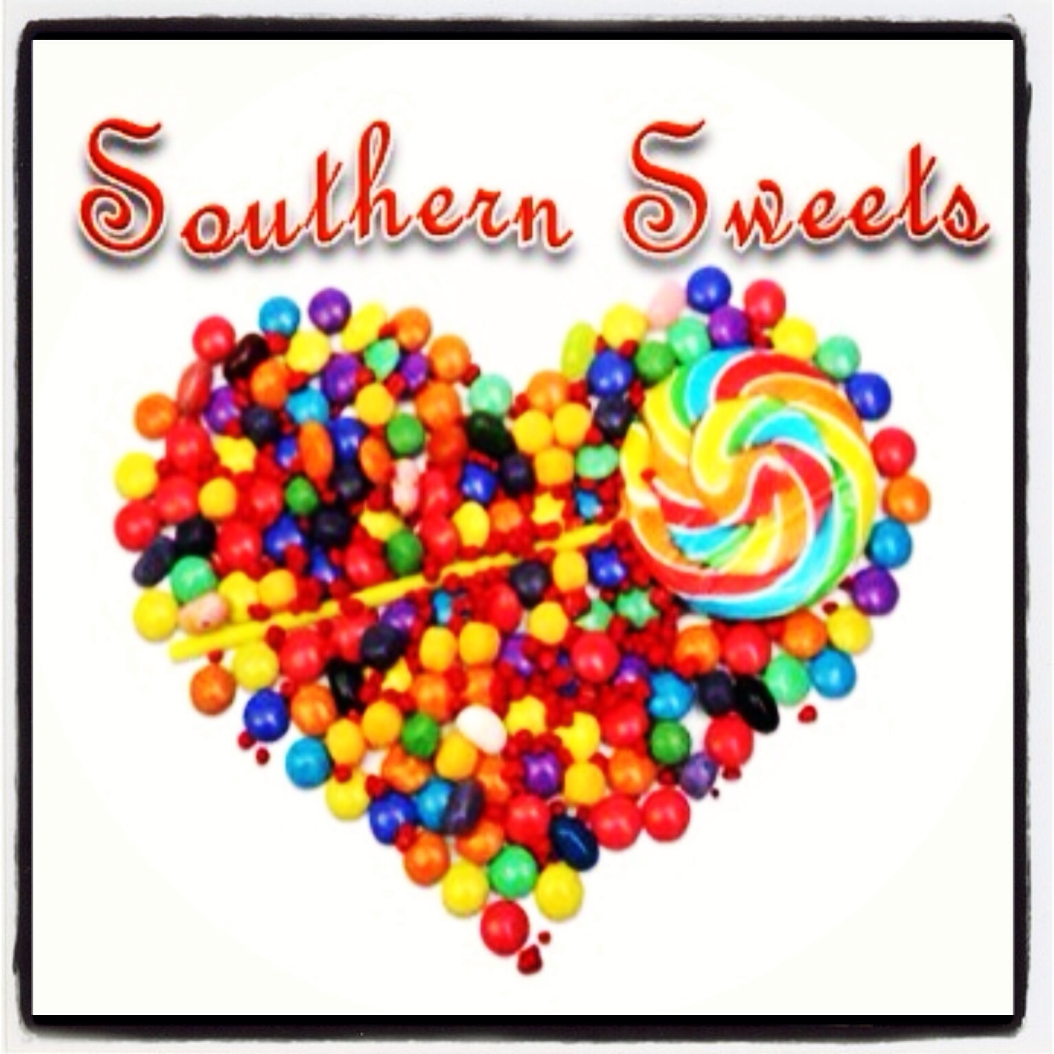 1KG RED FOILED HEARTS MILK CHOCOLATE FOIL HEART CHOC CANDY BUFFET RED ...