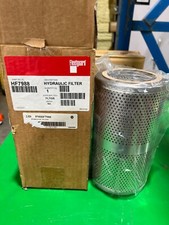 Fleetguard Hydraulic Filter HF35201 - Cummins Replacement Part for sale ...