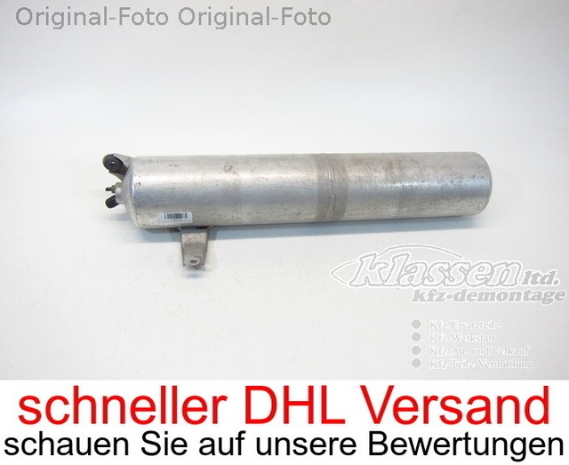 7P0616201A Tank AIRE der Federung Porsche Cayenne A92 online kaufen | eBay
