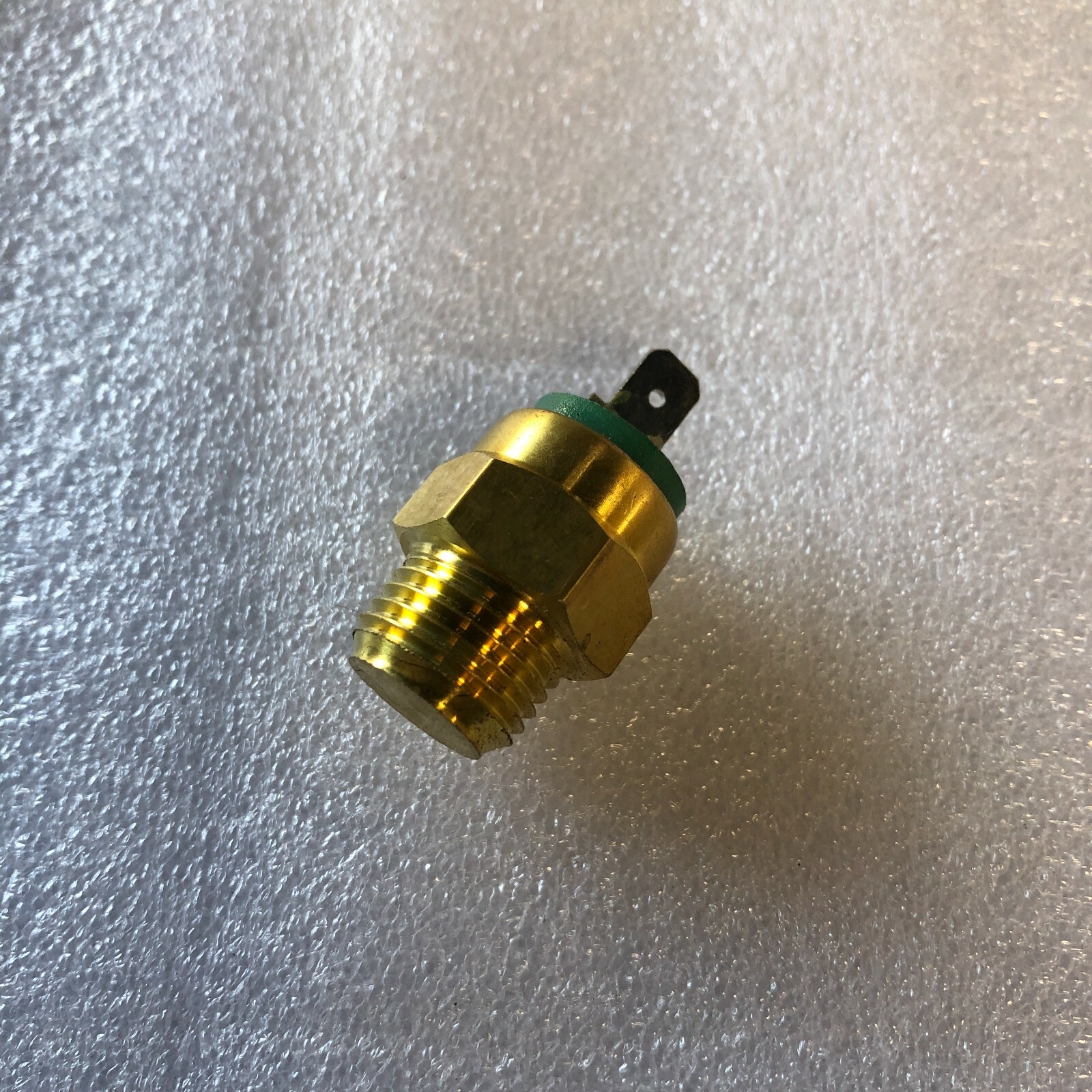 PJ7410752 Water Temperature Sensor for Volvo EC13 EC14 EC15 EC20 EC25 ...