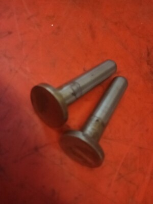 Deutz F3L 1011F Lifter Tappet 4 Cylinder Diesel Engine F3LL1011F | eBay