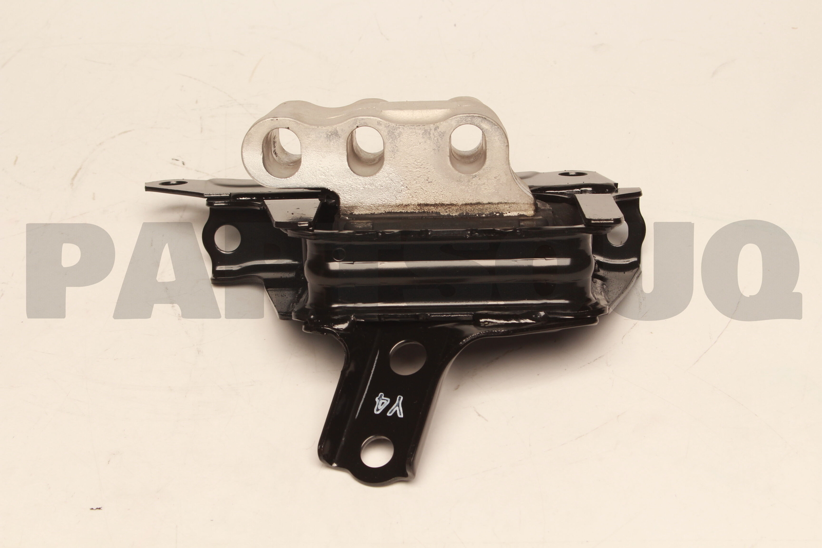 1237237313 Genuine Toyota INSULATOR ENGINE 12372-37313 | eBay