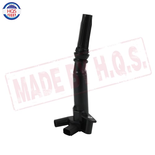 8pcs UF631 UF639 Ignition Coil LH RH For 2010-2017 Ford F150 F250 F-350 ...