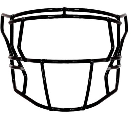 Riddell Speedflex Custom SF-2EG-SW-HP Football Facemask | eBay