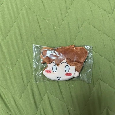 Attamama Ari Face Pouch with Tag Included | eBay
