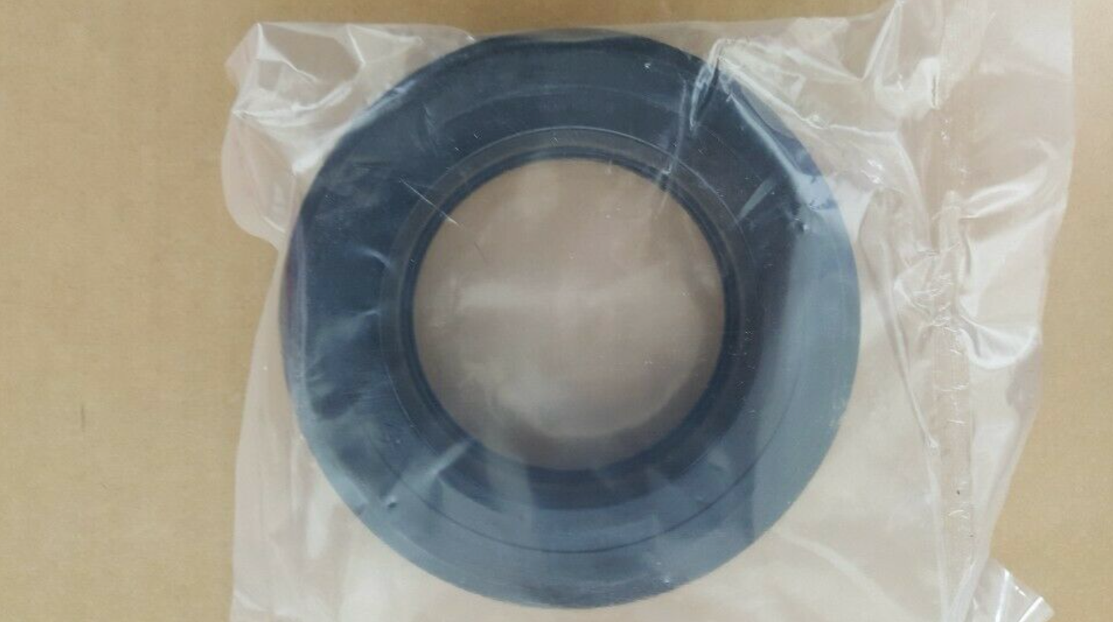 OEM 54612-3S000 BEARING-STRUT Fedex Priority # for Hyundai Sonata 2011 ...