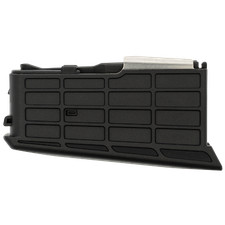 Sako Gun Parts for sale | eBay