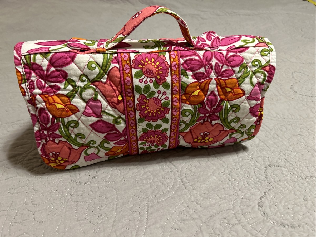 Vera Bradley Lilli Bell