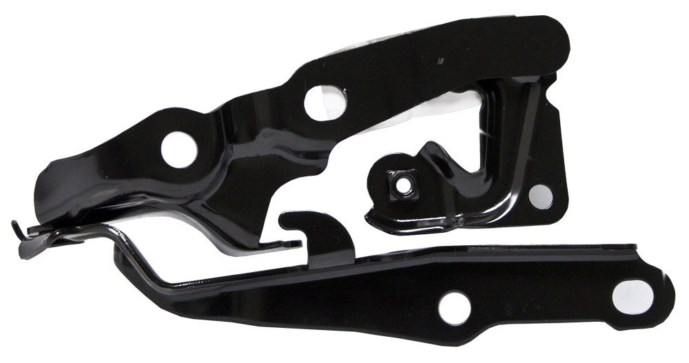 New Passenger Side Hood Hinge For 2007-2011 Toyota Camry 5342006090 ...