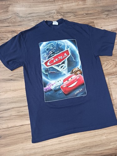 Cars disney team pixar - Gem