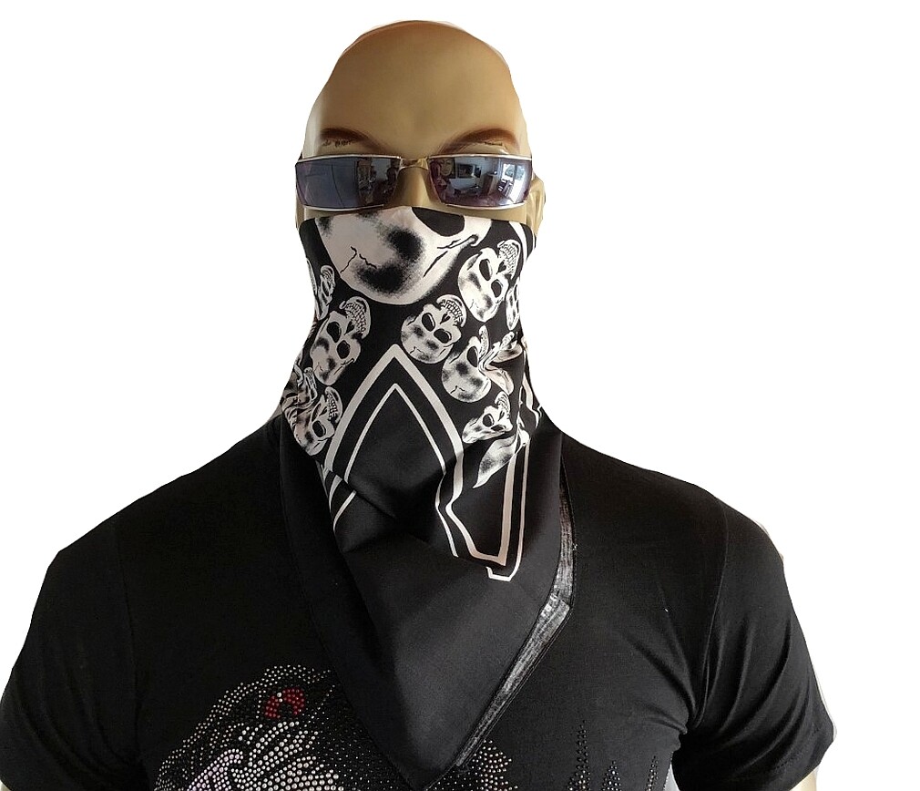 Calavera De Gangster Mariachi Skull From My Flash For Victor Tysm!