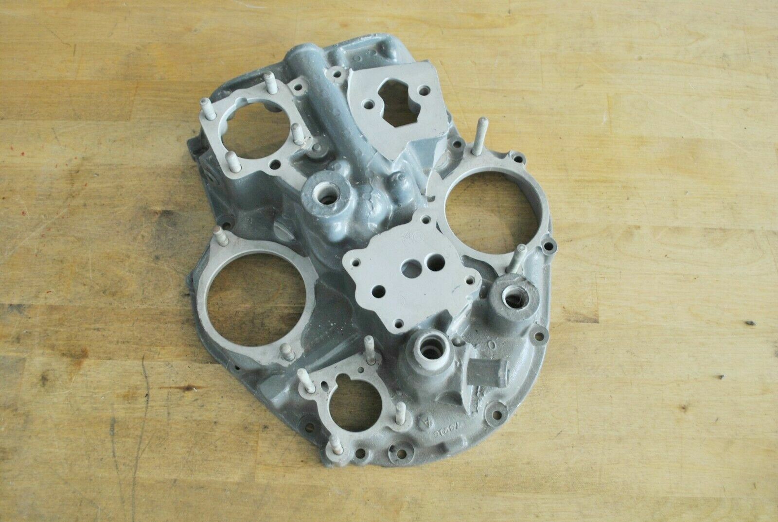 Lycoming Io-360 Series Accessory Case 73016 for sale online | eBay