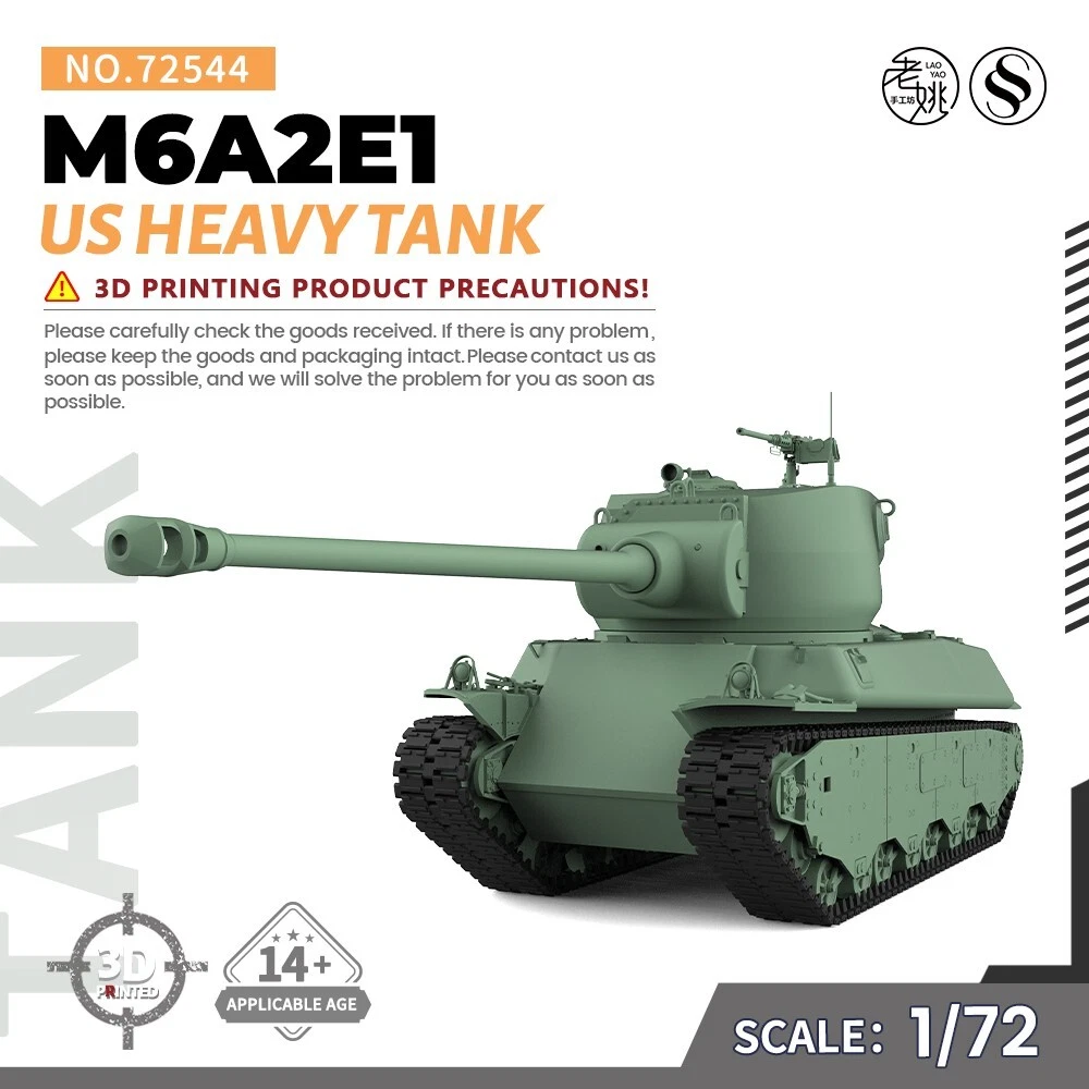 M6a2e1