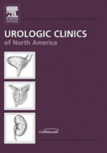 The Clinics: Surgery Ser.: Genitourinary Trauma, an Issue of Urologic ...