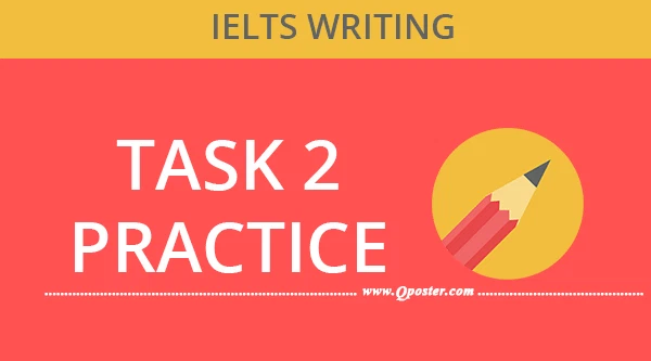 How To Use The Passive Tenses In Ielts Task — Ielts 59 Off