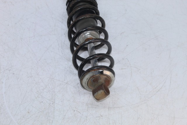 Arctic Cat 2704-786 Front Track Shock M8000 Alpha One M6000 for sale ...