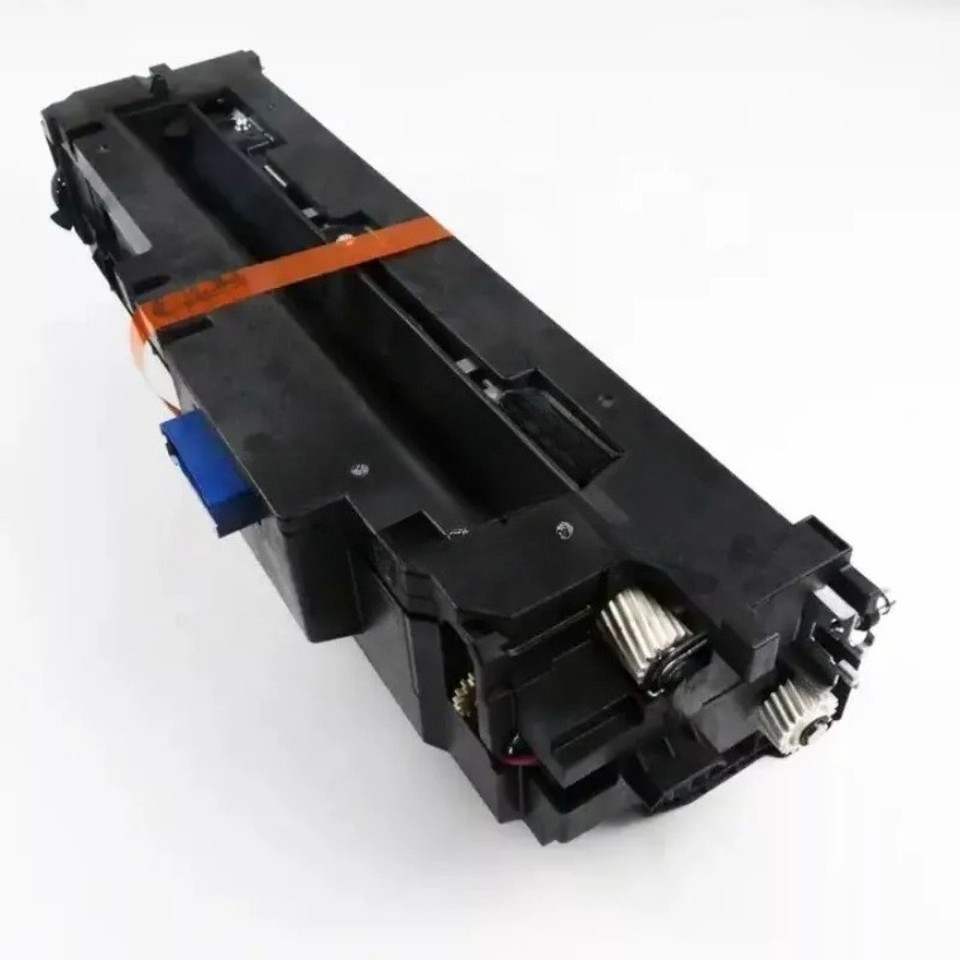 Fuser Assembly Kit D2424058 D2424055 For Ricoh MP C4504 C5504 C6004 ...