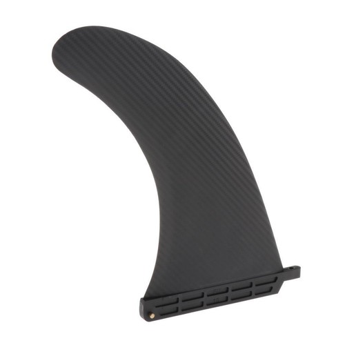 10" Surf & Fin 10 inch Center Fin for Longboard, Surfboard ...