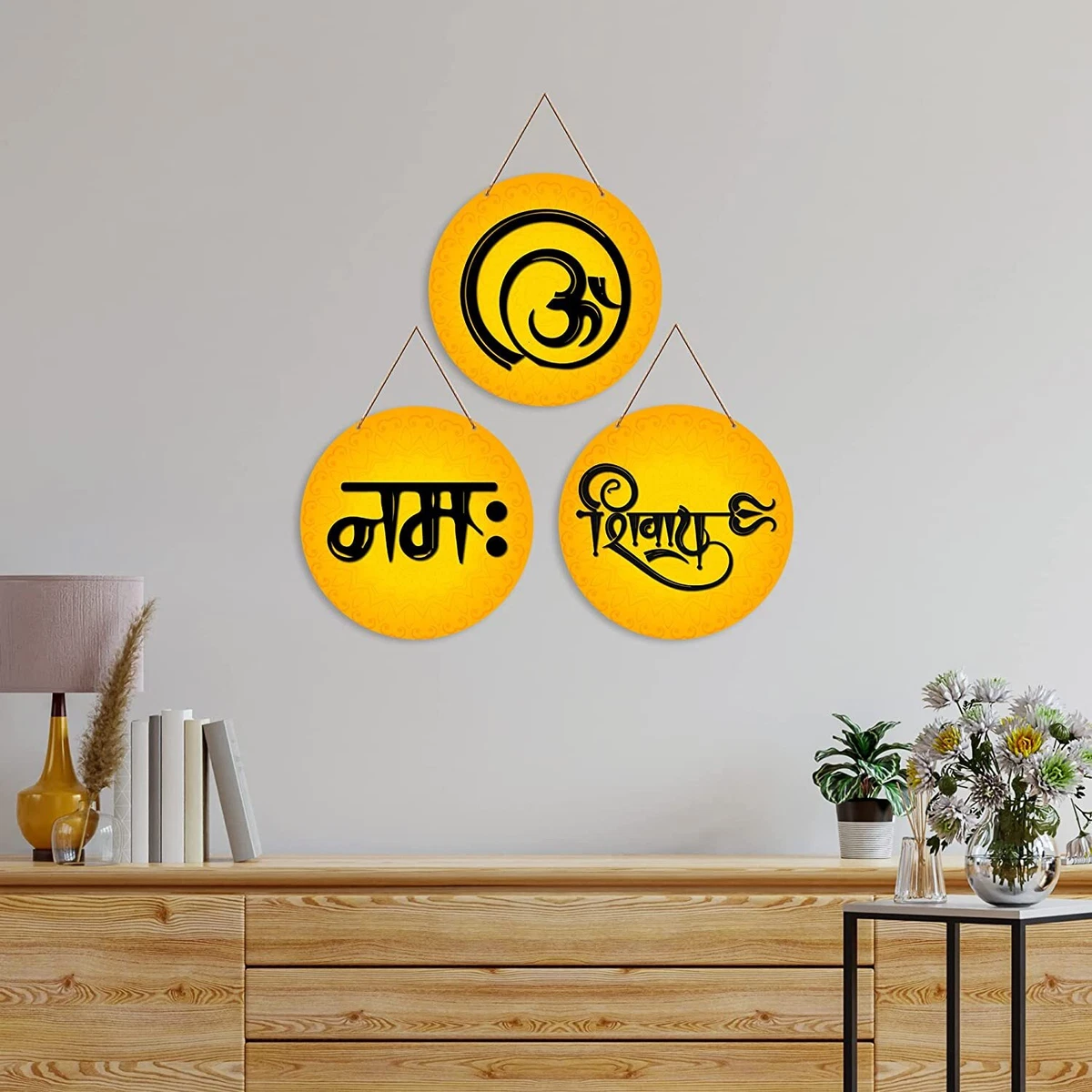Home Decor Slogans | Shelly Lighting