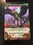 USED World of Warcraft TCG RARE loot cards ALL TOP MOUNTS - Feldrake ...