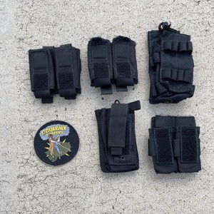 COOLGUYSURPLUS | eBay Stores