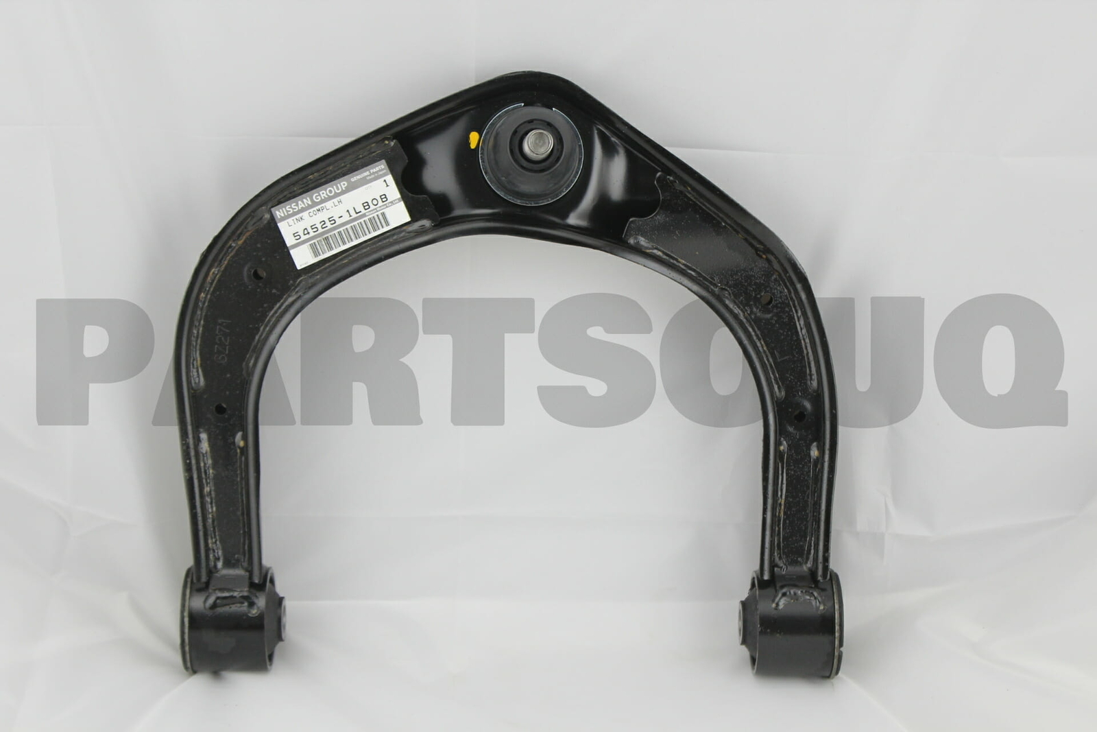 545251LB0B Genuine Nissan LINK COMPL,LH 54525-1LB0B | eBay