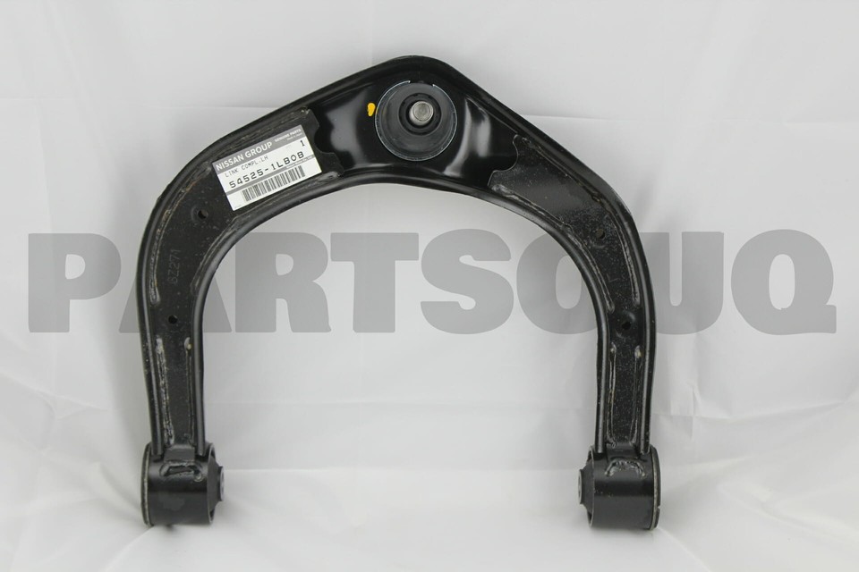 545251LB0B Genuine Nissan LINK COMPL,LH 54525-1LB0B | eBay
