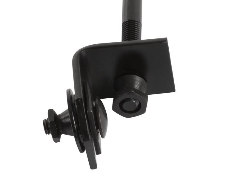 Genuine Ford Ranger Spare Wheel Lock 2019- 2403120 | eBay