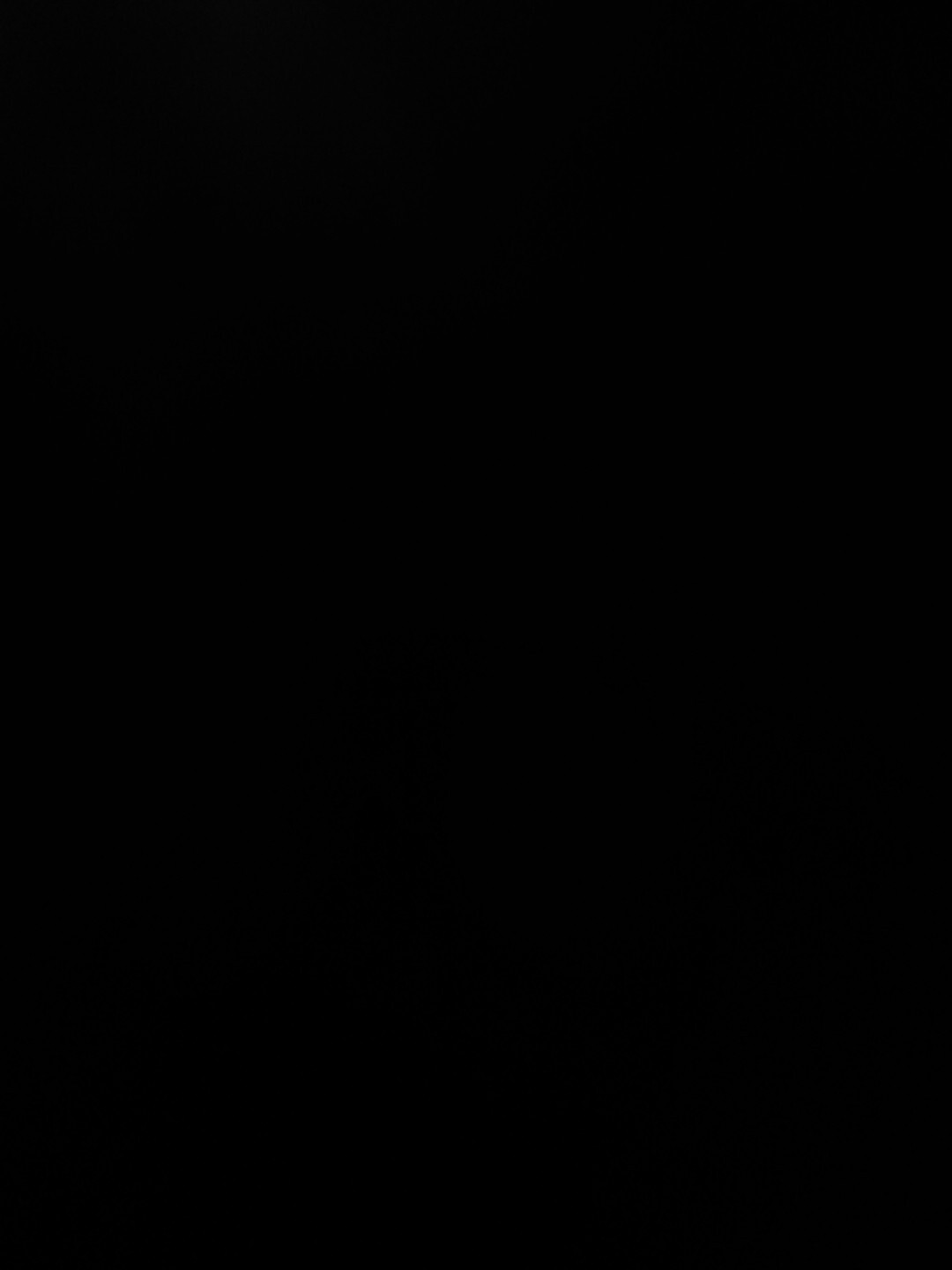 P&P CHEF Red Bread Box for Kitchen Counter Metal Bread Storage Bin with ...