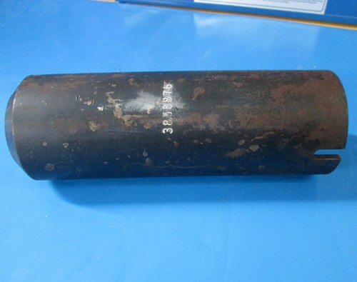 Volvo Penta Genuine Dual Prop Propeller Inner Nut Specialty Tool ...