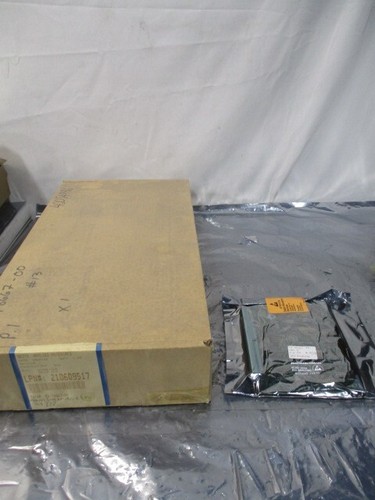 AMAT 03-78667-00 VERSA CONTROLLER DI BOARD SINK W PCB, DI, 111706 | eBay