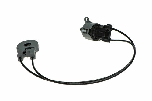 NEW 03-07 Ford Focus Dash Heater AC Mode Selector Switch Cables 2M5Z ...