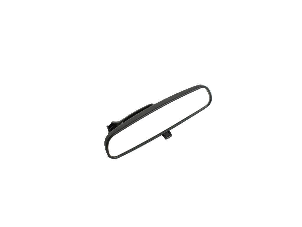 Interior Rear View Mirror Mopar 68297610AA for sale online | eBay