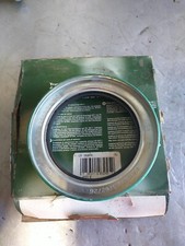 Genuine CR Seal 47697 / 3762726 for sale online | eBay