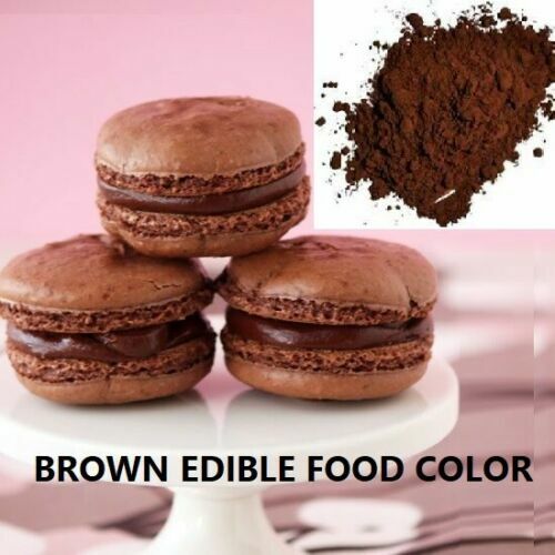 Vegan Food Colouring Uk