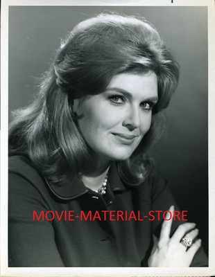 Patricia Blair Daniel Boone Original 7x9" Photo #L5655 | eBay